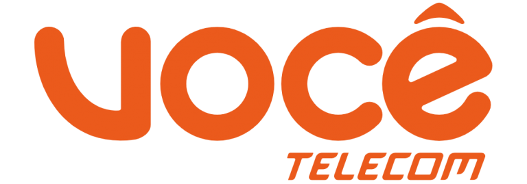 WI-FI COM INTERNET RÁPIDA É NA VOCÊ TELECOM